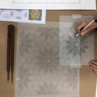 Art of Islamic Pattern