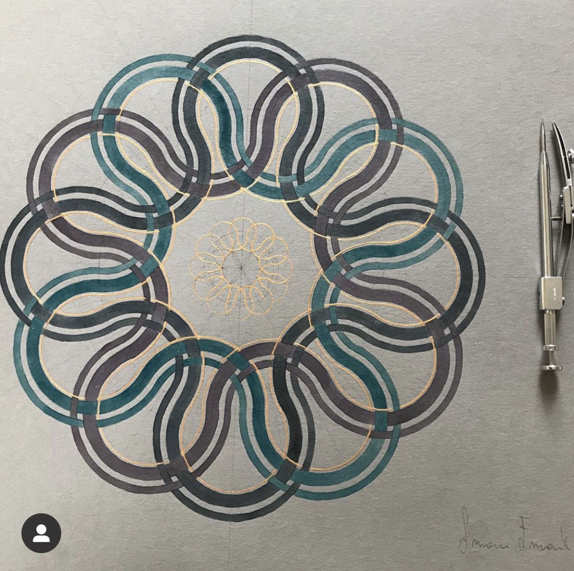 IMG_6079 – Art of Islamic Pattern