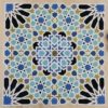 Online Class Archive – Art of Islamic Pattern